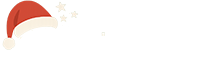 Hergom - Catálogo Médico