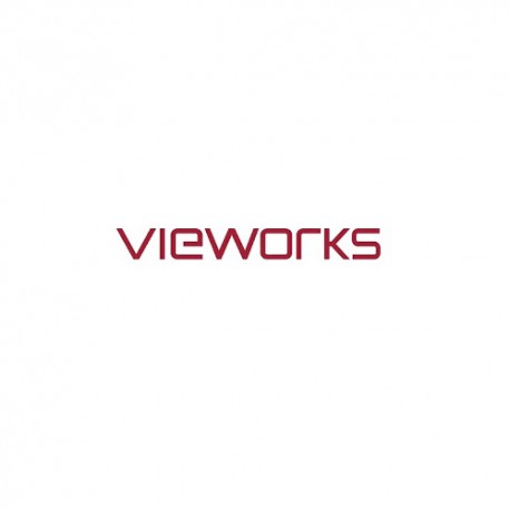 Vieworks - Catálogo Médico