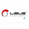 Libus - Catálogo Médico