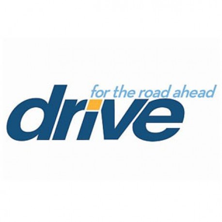 Drive Medical - Catálogo Médico