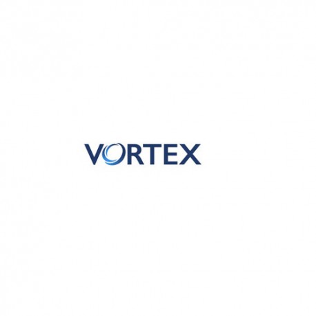 VORTEX - Catálogo Médico