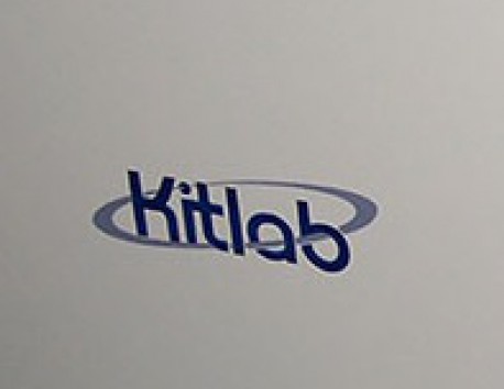 Kitlab - Catálogo Médico