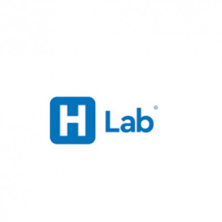 HLAB - Catálogo Médico