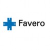 Favero - Catálogo Médico