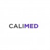 CaliMed - Catálogo Médico
