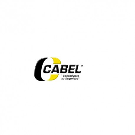 CABEL - Catálogo Médico