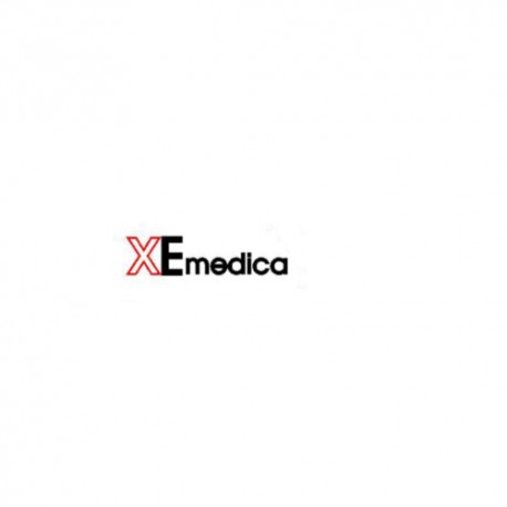 XE Medica - Catálogo Médico