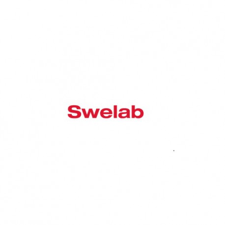 Swelab - Catálogo Médico