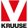 KRUUSE - Catálogo Médico