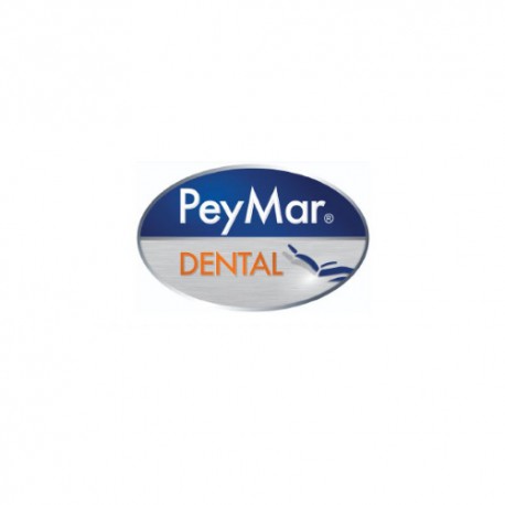PeyMar Dental - Catálogo Médico