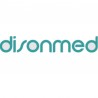 Disonmed - Catálogo Médico