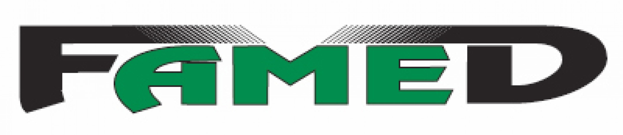 Famed Lodz - Catálogo Médico