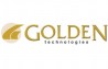 Golden Technologies - Catálogo Médico