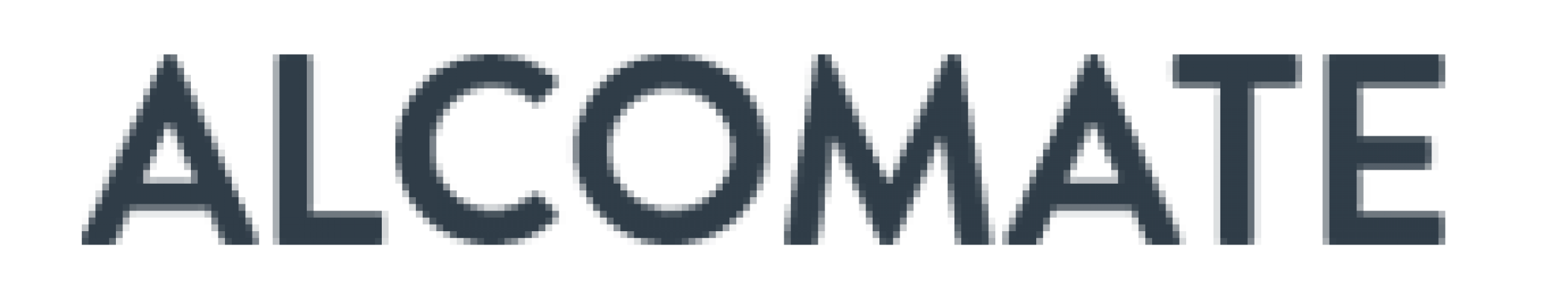 Alcomate - Catálogo Médico