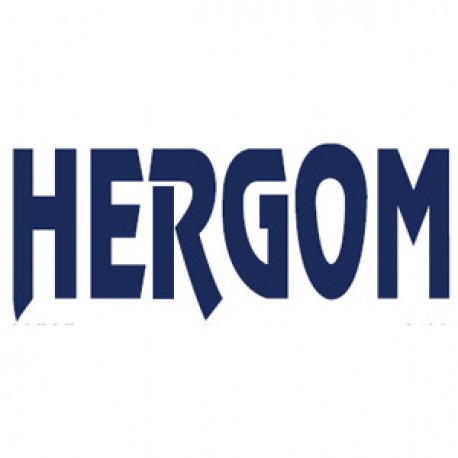 Hergom - Catálogo Médico