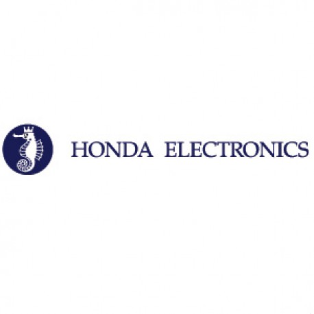 Honda Electronics - Catálogo Médico