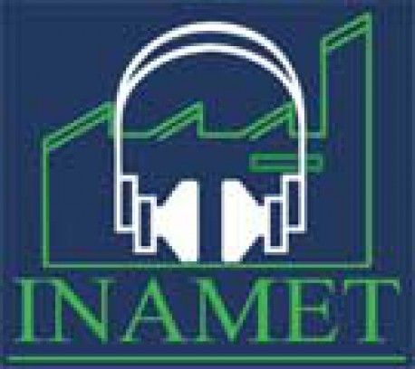 INAMET - Catálogo Médico