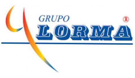 Lorma - Catálogo Médico