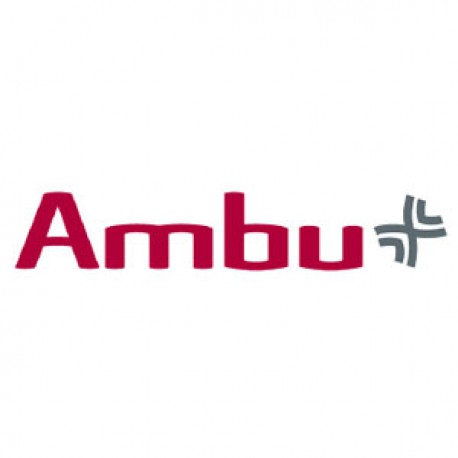 Ambu - Catálogo Médico