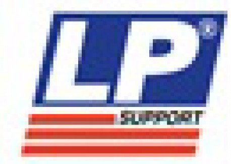 Lp Support - Catálogo Médico