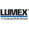 Lumex - Catálogo Médico