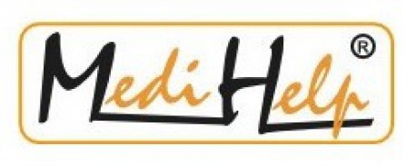Medi Help - Catálogo Médico