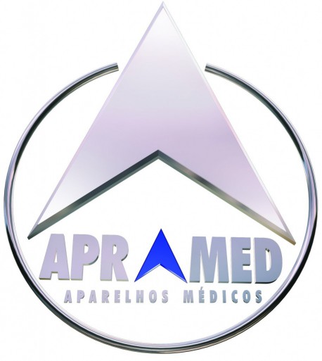 Apramed - Catálogo Médico