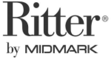 Midmark - Catálogo Médico