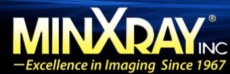 Minxray - Catálogo Médico