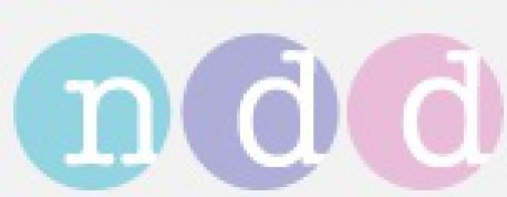 Ndd Medical Technologies - Catálogo Médico