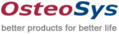 Osteosys - Catálogo Médico