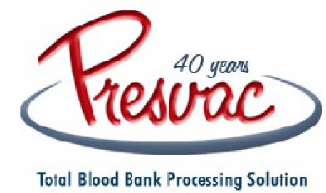 Presvac - Catálogo Médico