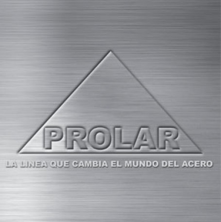 Prolar - Catálogo Médico