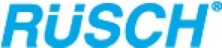 Rusch - Catálogo Médico