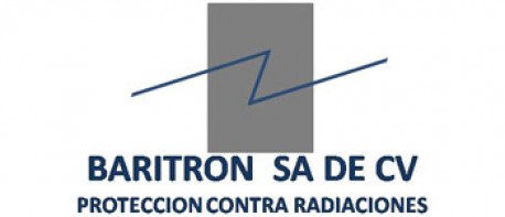 Baritron - Catálogo Médico