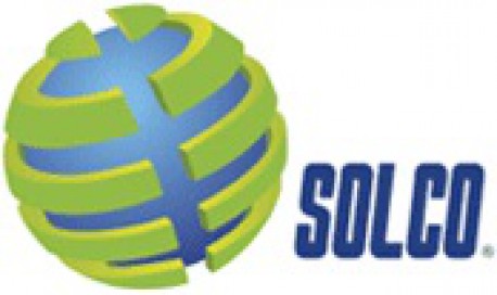 Solco - Catálogo Médico