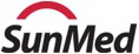 SunMed - Catálogo Médico