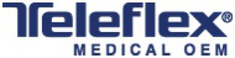 Weck - Teleflex Medical - Catálogo Médico