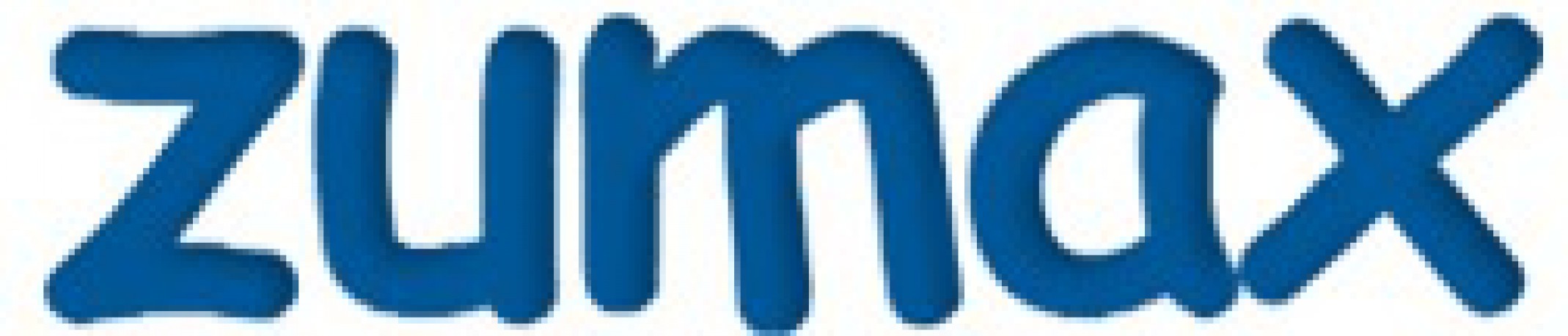 Zumax Medical - Catálogo Médico