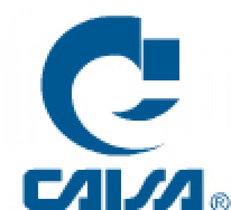 Caisa - Catálogo Médico