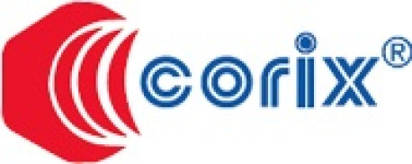 Corix - Catálogo Médico