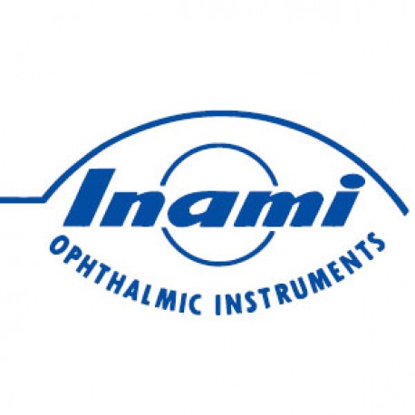 Inami - Catálogo Médico