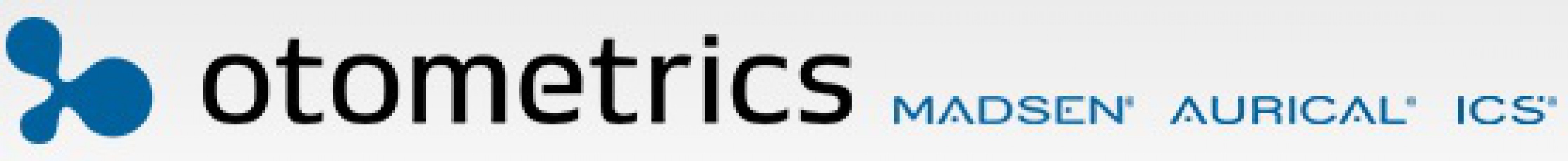 Otometrics - Catálogo Médico