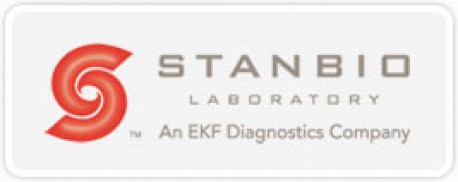 Stanbio Laboratory - Catálogo Médico