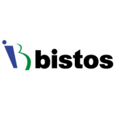Bistos - Catálogo Médico