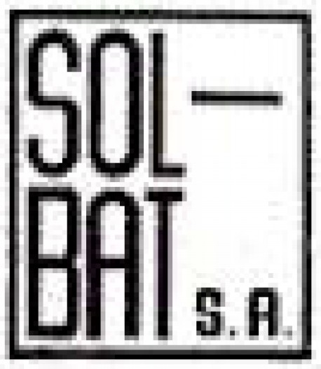 Solbat - Catálogo Médico