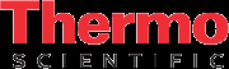 Thermo Scientific - Catálogo Médico