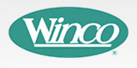Winco - Catálogo Médico