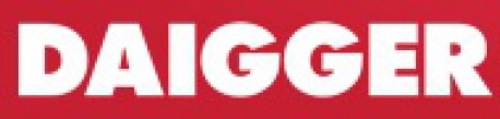 Daigger - Catálogo Médico