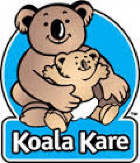 Koala Kare - Catálogo Médico
